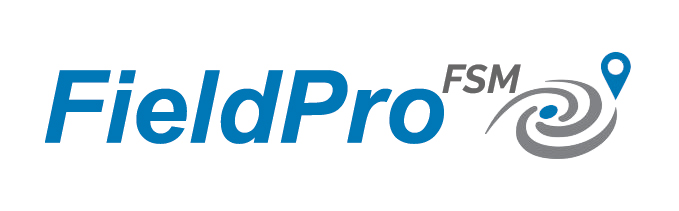 FieldPro